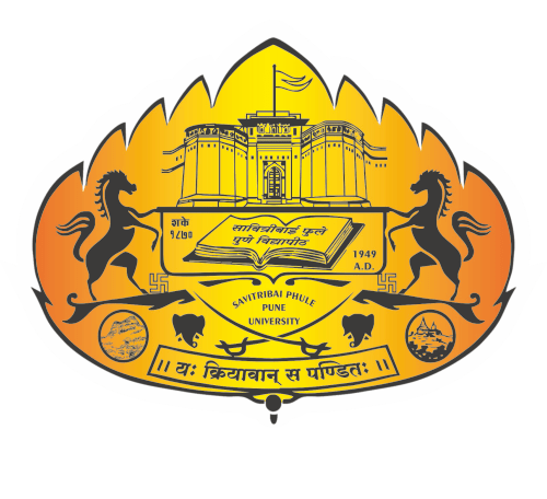 Top UG Courses in Pune | Swaraj College of Commerce & CS